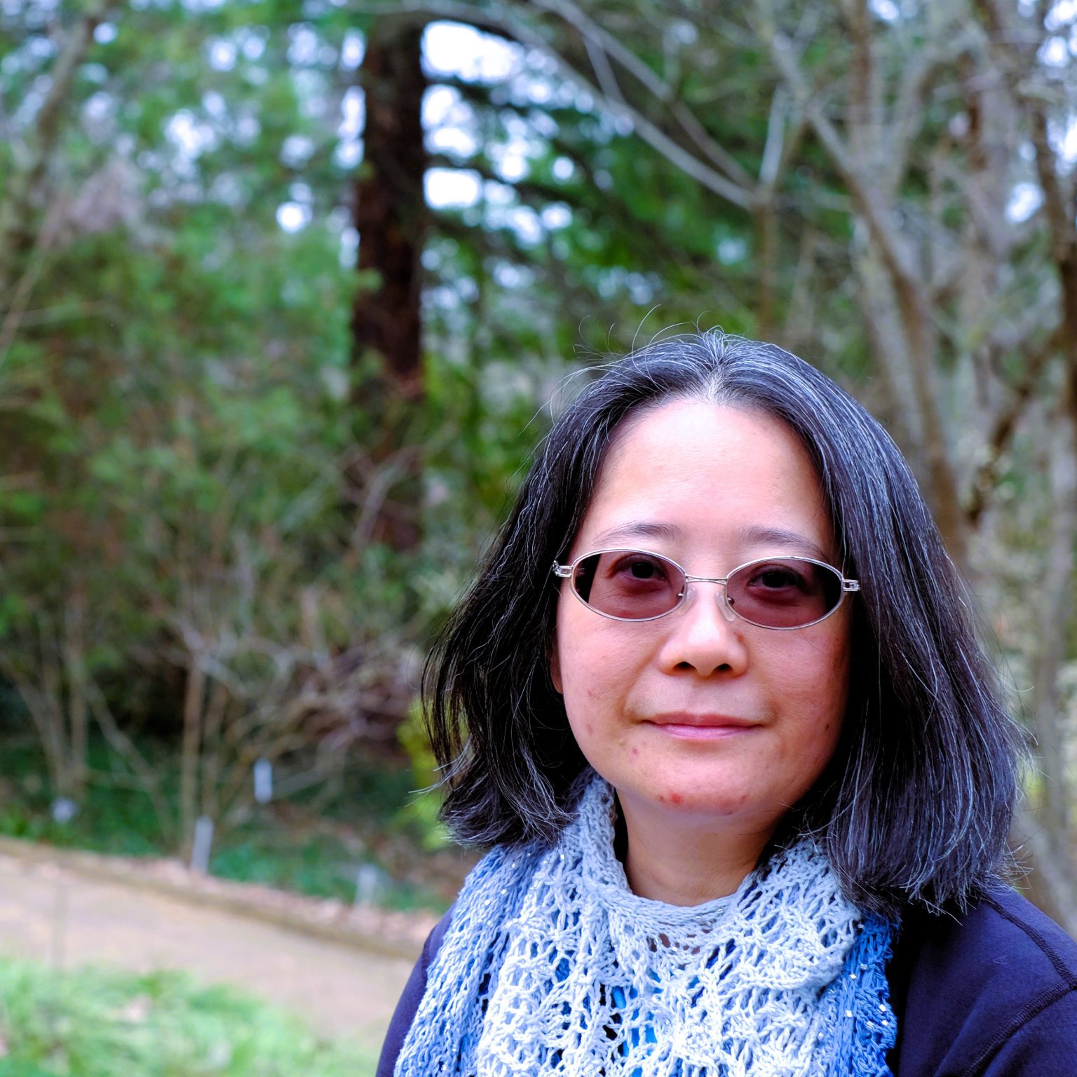 Fellows - Polar STEAM